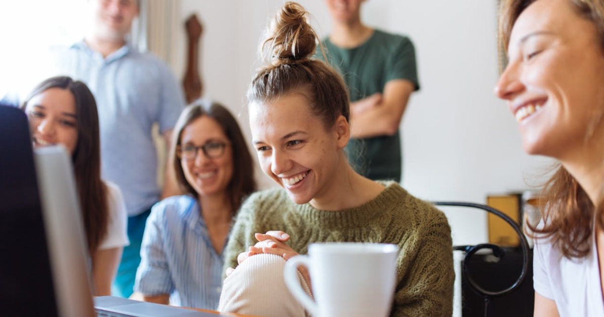 Book a Demo - Talk to Us About Your Rostering Challenges