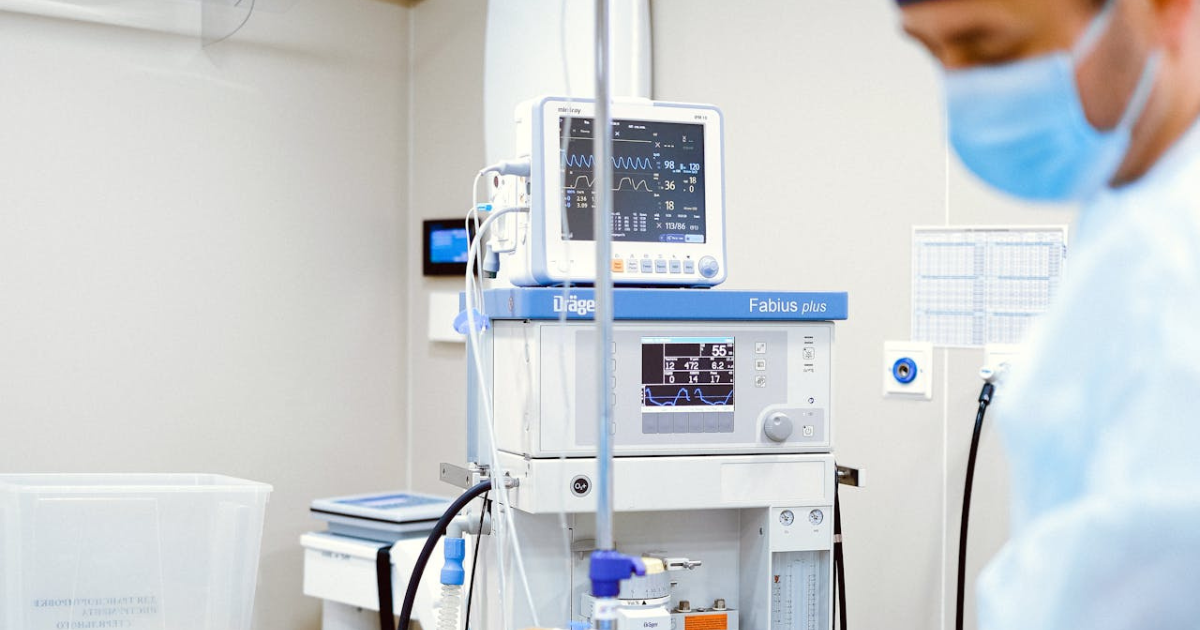 ED and ICU Staff Rostering Software - RosterLab | RosterLab